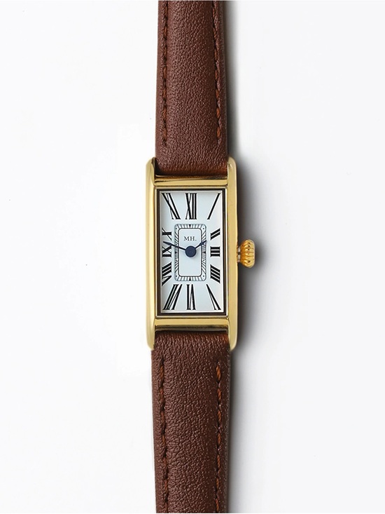 march hare | Accessories | March Hare Kimsey Watch | Poshmark